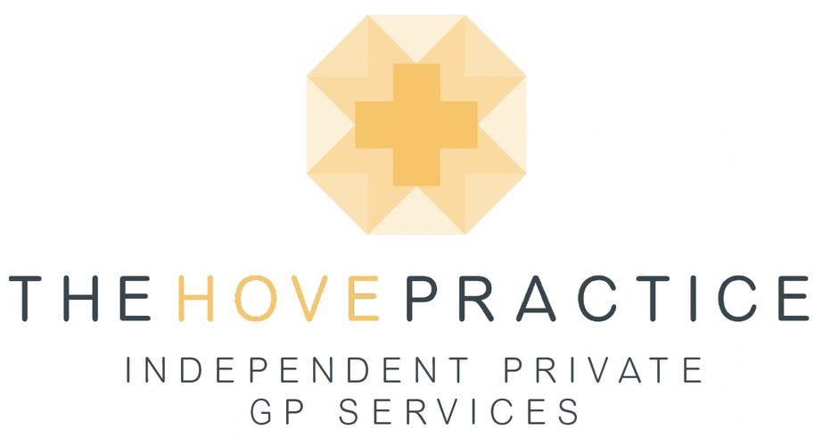 The Hove Practice - Private General Practice, Medicine With Care